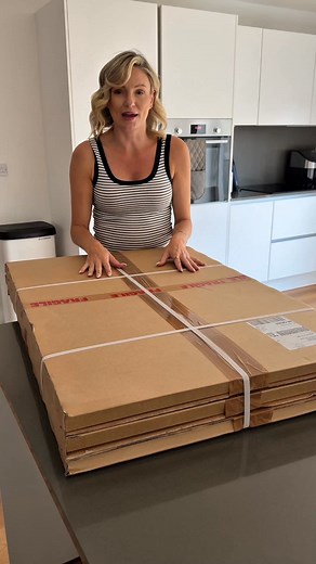 Black Friday Get 25% OFF With Discount Code: BF25 Surprise your loved ones with a personalised book cover art print. Customise with any text, book colour and motif.  Order by 1pm for same day dispatch ❤️ Black Friday Get 25% OFF With Discount Code: BF25  Each print is unique and Hand-made by us  Tracked Free shipping worldwide ⭐ Trusted by over 3500 happy customers | Magic Posters | Facebook