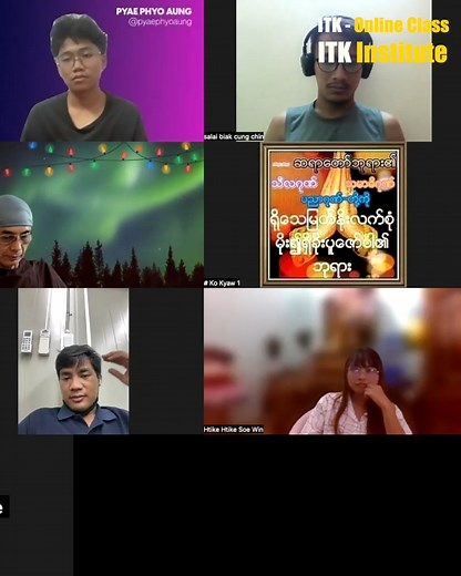 18K views · 495 reactions | Premiere Pro 1Month Training Batch 1...