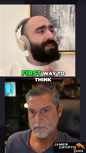 Zcash vs. Privacy Coins: Bitcoin Fork & Value #shorts