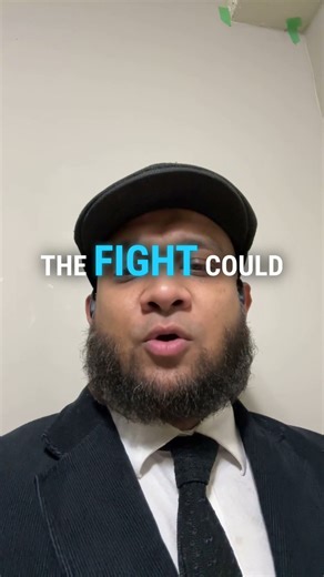 Roach vs Cruz: A Technical Boxing Showdown 🥊