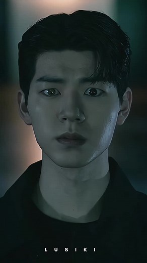 Cooking with Gyeongseong Creature 2: Park Seo Joon & Bae Hyun Sung