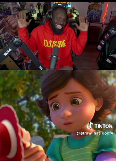 Toy Story 5: Exploring the Latest Adventures