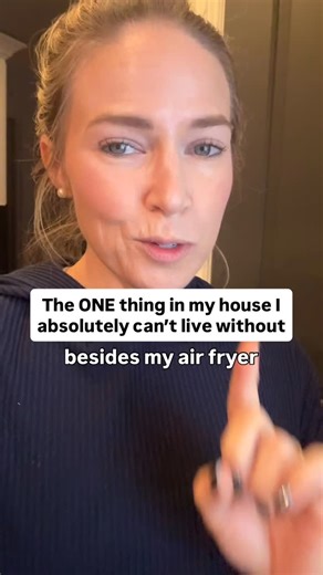 Stacey Buzzell • Macro + Metabolism Coach for Women 35+ on Instagram: "If you’re the Type A momma who loves a good spreadsheet or color-coded planner? You’ll love this. Between macro tracking, meal planning, kids’ schedules, and work—I need systems that actually WORK. @hearthdisplay keeps our entire family organized in one spot. No more “wait, what day is practice?” or “what’s for dinner tonight?” or “please do your chores!” It’s all right there on the wall. And no I haven’t compared it to the “