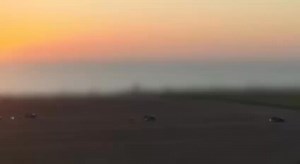 Ukraine Launches Flamingo missiles. The Flamingo, produced by Ukraine’s defense sector, carries a massive 1,150 kg warhead and can reach targets up to 3,000 km away. Flying at nearly 950 km/h, it delivers both speed and destructive power with pinpoint accuracy. | Ukraine:News