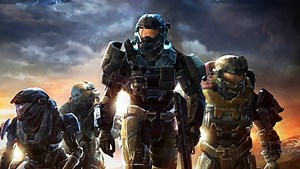Un mod de Halo Reach en PC mejora su IA y añade más de 20 nuevas armas, vehículos y hasta enemigos
