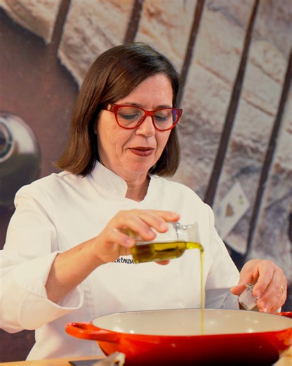 56K views · 654 reactions | Masterclass Raia Lugrade by Chef Noélia...