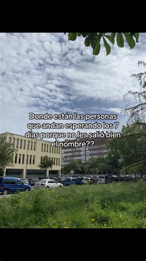 Cómo poner el nombre invisible en TikTok: tutorial fácil