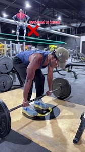 Follow me for more fitness tips and workouts. How you do rows to get bigger upper back. #fyp #fitness #gymtips #bodybuilding #backworkout | Jeremy kakoko