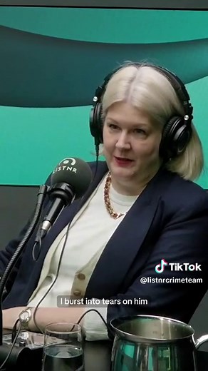 Inside the World of Forensic Pathologists