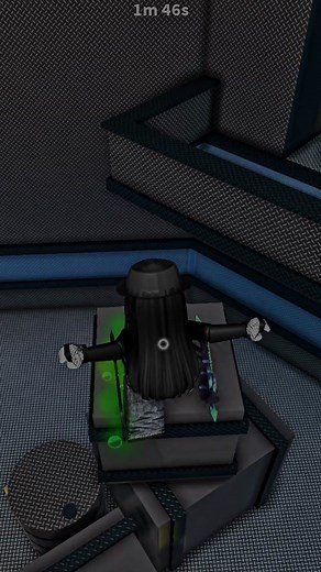 100K. 🖤 #mm2 #murdermystery2 #roblox #murdermystery