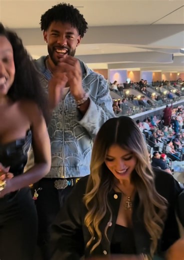 Love Island Season 2 Beyond the Villa Cast Excitement