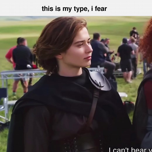 Celebrity Clips & Varieties: Interviews and Behind-the-Scenes with Ruby Cruz, Willow Series, Billie Eilish, and More