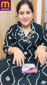 1.1M views · 10K reactions | Jaldi se Lelo https://hypd.store/darak/affiliate-collection/66e6128d2e6cbeb636a5fc7f?title=Best%20Quality%20bags%20&utm_medium=creator_app&utm_source=iOS&utm_campaign=app. Ye wala hai link click kro or lelo. Saritajethudarak | Saritajethudarak | Facebook