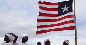 Liberia's election commission finalising results of Tuesday's polls | Africanews