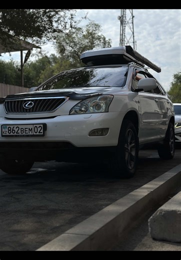 Для владельцев Lexus rx330 rx350! про кнопку отключения антизаноса и антибукса VSC . #CapCut #lexus #rx350 #lexusrx350 #lexusrx