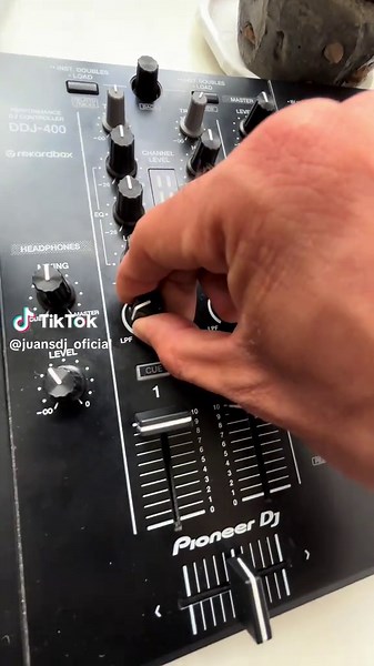 Toco toco too 🗣️ #dj #mashup #djremix #ddj200 #foryoupage