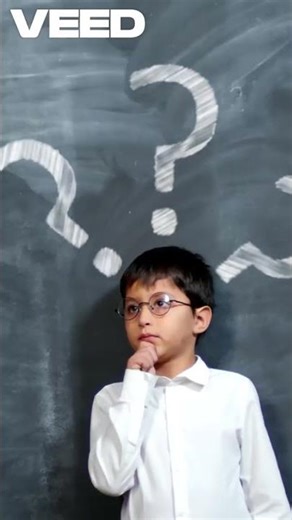 Last Minute Revision 🚨 | Light Chapter Class 10 | Rapid Revision