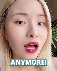 Amazing Allure! 💋 Captivating Color! 💋 Luscious Lips! 💋 Wonderskin’s revolutionary liquid blading technology tints lips to kissable, all-day perfection. Choose your perfect shade today. | Wonderskin