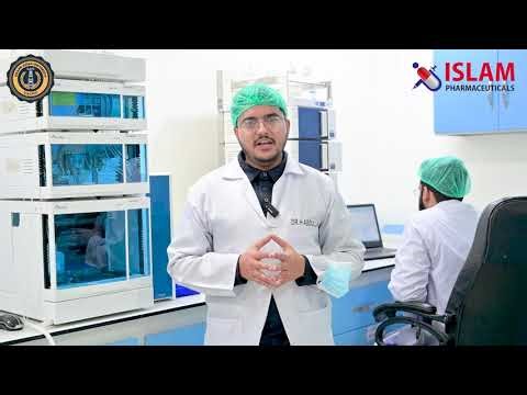 Accelerate Your Career with Grand Asian University!