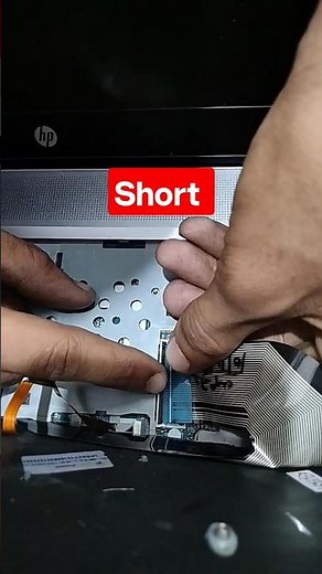 All Laptop Keyboard Key's AUTO Pressing Problem Fix100% | No Need to Problematic Keyboard Change