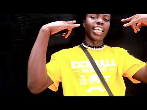 Urugamba _by_ trap target official_ video