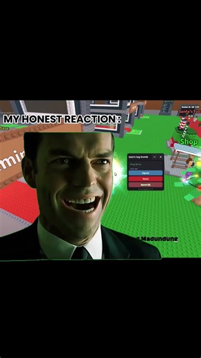 Lagged Bomb Steal A Brainrots Script | Keyless | Latest Update 🎋 #scripting #roblox #stealabrainrot