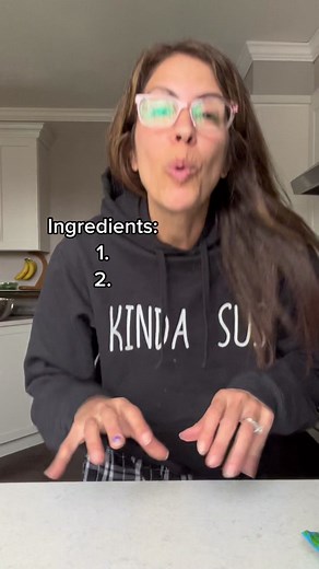 No Knead Cheese & Herb Bread Recipe for Foodies