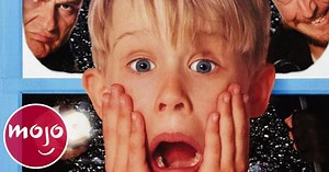 Top 10 Childhood Christmas Movies That Will Never Get Old  | Articles on WatchMojo.com