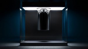 Q System One é o computador quântico da IBM criado para empresas • Tecnoblog