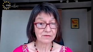 ESRS Sleep Medicine Textbook 2nd Ed. - Brigitte Knobl: Introduction