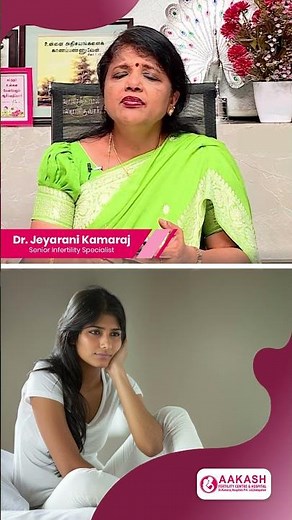 5 Surprising Changes Girls Face During Adolescence