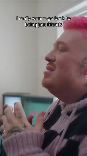 Saint Harrison Homies Music Video Out Now