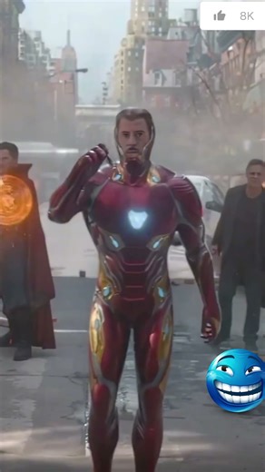 Top 10 Best Transformations in Marvel 🦸 | Superhero Power Reveals 2025 #top #bestmovies2025