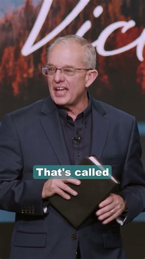 Supernatural Increase: How Tithing 3X Transformed My Finances! 💰