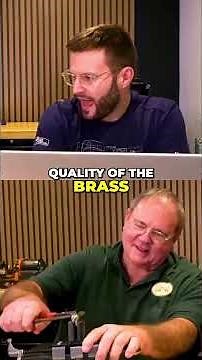 JMA vs Ilco Keys: Can You Tell the Difference?