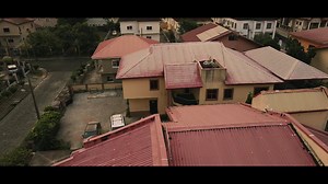 811 reactions | Are you worried about your STUDIES OR WAEC? Do you feel you are running out of time? Worry no more! We have got you! All you need to do is to pay a sum of GH₵40 and get access to the uLesson Learning App. Enjoy tons of learning content, practice exams and answers and lots more. Pay now before price increases What are you waiting for? | uLessonApp | Facebook