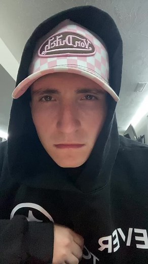 Duet me and rap back and forth with me