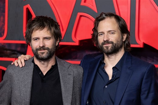 The Duffer Brothers confirm the Stranger Things spin-off will address "some of the loose threads" left after the finale