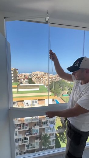 ‏Much needed 💎✨