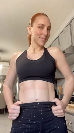 36K views · 2.3K reactions | Lo que como en 1 día Inicio tomando 1 vaso de agua Rompo ayuno normalmente con jugos verdes a las 12 Siempre incluyo verduras en la comida Tomo 3 litros de agua durante el día Ese día cené chilaquiles y fue mi última comida a las 9 pm #ayuno #fasting #loquecomoenundia #mywellnessjourney #mirutina #fastingdiet | Prissila Sanchez | Facebook