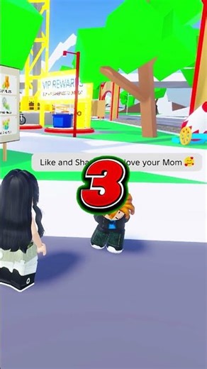 Chrissy wake up song PRANK 🤣