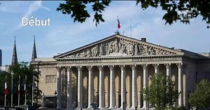 Commission sur l'audiovisuel public: suivez l'audition du président de l'Arcom
