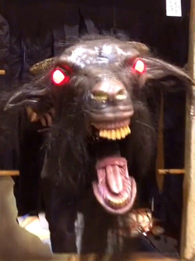 small to big transformation ☠️😱 #beforeafter #transformation #transformationvideo #fyp #scarry