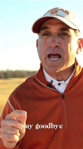 Fix Your Chips | Say Goodbye to Skills & Chunks