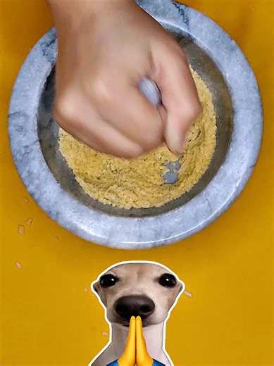 Crunchy Snacks Crushing 😮🔥 #asmr #oddlysatisfying #crunchysounds #foodasmr #fyp