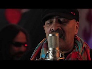 FRAGIL - No Soy De Fierro [fragilperu.blogspot.com] HD video oficial