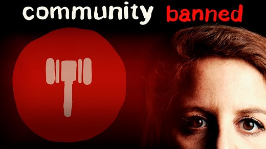 What's behind the rise of the word 'incel'?