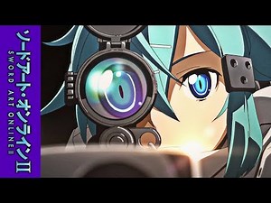 Sword Art Online II OP - Ignite 【English Dub Cover】Song by Cristina Vee