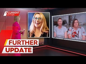 NDIS bans one of its worst providers after months-long investigation | A Current Affair