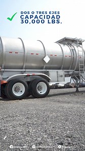 792 reactions · 13 shares | Presentamos la 2da. edición de PUNTO ATRO ! Conoce sobre nuestros tanques autocilindricos 2025, un modelo inovador fabricado con aceros de alta resistencia que aseguran la calidad que solo ATRO ofrece en el transporte de carga. ¡Síguenos para seguir creando contenido informativo para ti! | Remolques ATRO | Facebook